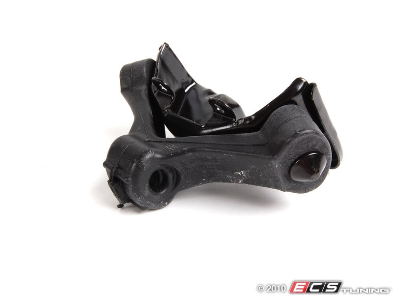 Genuine Volkswagen Audi - 1K0253144AT - Rear Muffler Hanger (1K0 253 ...