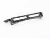 Genuine Mercedes Benz - 2044210006 - Parking Brake Cable Bracket