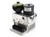 Genuine Mercedes Benz - 009431271283 - Remanufactured Brake SBC Unit