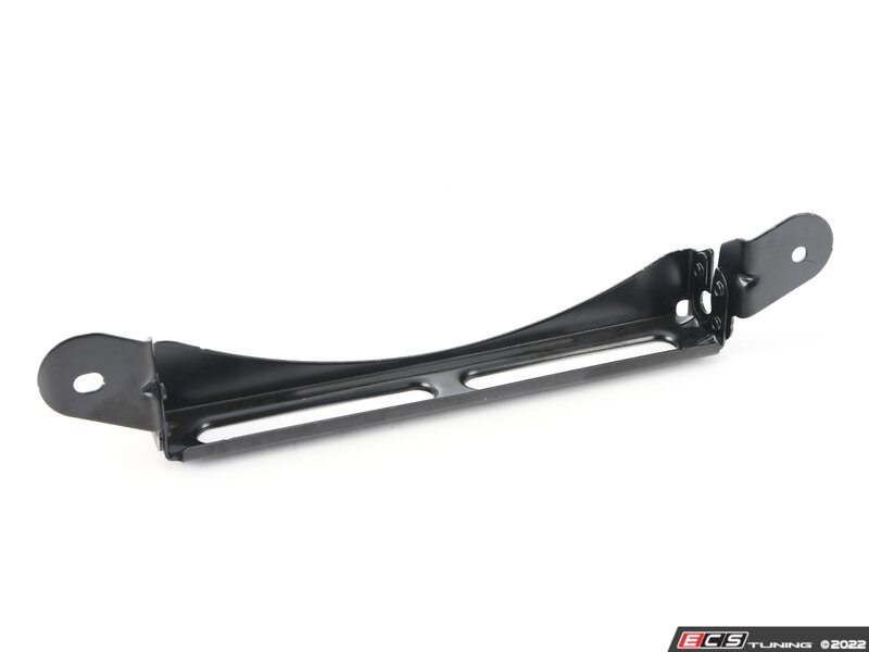 Genuine Mercedes Benz - 2044210006 - Parking Brake Cable Bracket