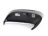 Genuine BMW - 51162462824 - Outside Mirror Shroud - Carbon - Lhd Right ...