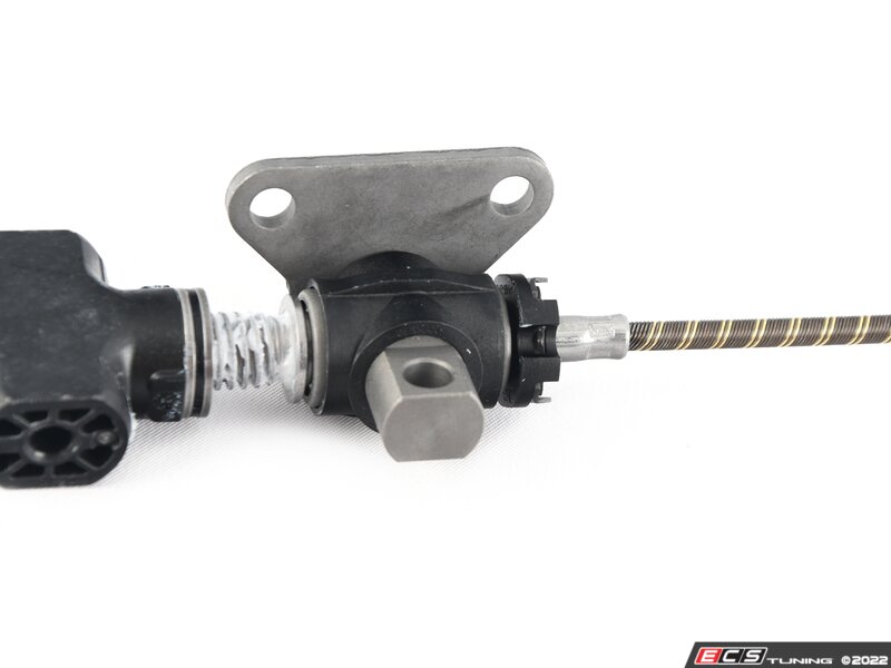 Genuine Mercedes Benz - 2054603803 - RS STR. COLUMN ADJUSTMENT