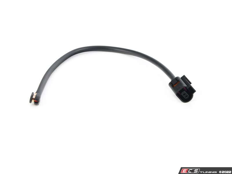 URO - 7P0907637 - Brake Pad Wear Sensor - Priced Each