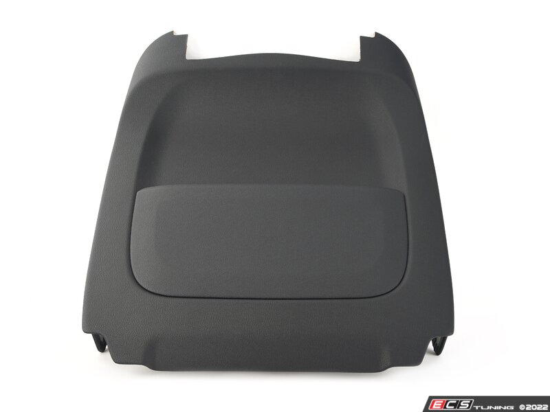 Genuine BMW - 52107232101 - REAR SECTION, BASIS (52-10-7-232-101)