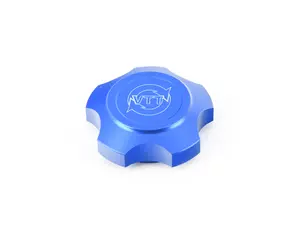 Genuine BMW - 64119484254 - Auxiliary Water Pump (64-11-9-484-254)