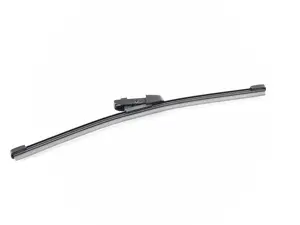 Genuine Volkswagen Audi - 5G1998002 - Front Wiper Blade Set (5G1 998 002)