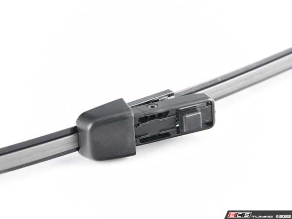 Genuine Volkswagen Audi - 5G6955427E - Wiper Blade - Rear (5G6 955 427 E)