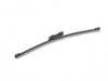 Genuine Volkswagen Audi - 5G6955427E - Wiper Blade - Rear (5G6 955 427 E)
