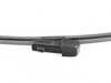 Genuine Volkswagen Audi - 5G6955427E - Wiper Blade - Rear (5G6 955 427 E)