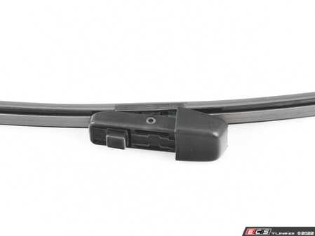 Genuine Volkswagen Audi - 5G6955427E - Wiper Blade - Rear (5G6 955 427 E)