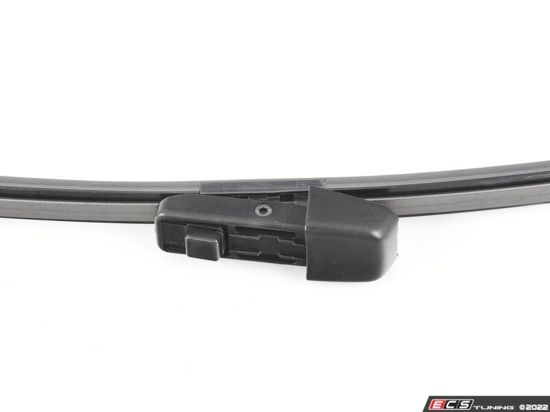 Genuine Volkswagen Audi - 5G6955427E - Wiper Blade - Rear (5G6 955 427 E)