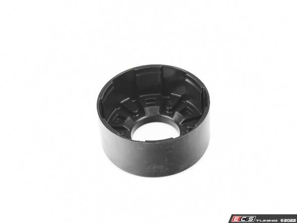 Genuine Volkswagen Audi - 8K0412127A - CAP (8K0 412 127 A)
