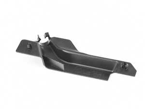 Genuine Volkswagen Audi Parts - Page 2521 - ECS Tuning