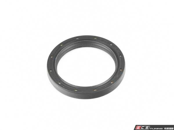 Genuine BMW - 27108627022 - SHAFT SEAL (27-10-8-627-022)