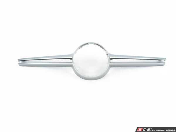 Genuine Mercedes Benz - 2058881160 - BEAM