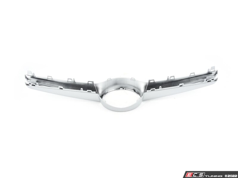 Genuine Mercedes Benz - 2058881160 - BEAM