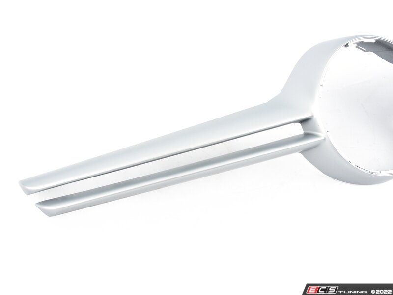 Genuine Mercedes Benz - 2058881160 - BEAM