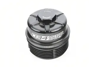 Genuine Volkswagen Audi - 06M121678H - Coolant Shut Off Valve (06M 121 ...