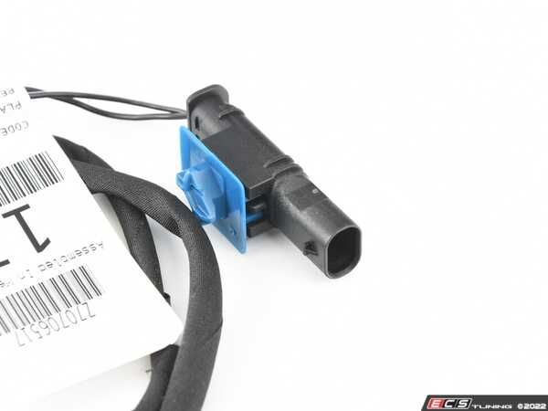 Genuine Mercedes Benz - 2925409305 - ELECTRICAL WIRING HARNESS