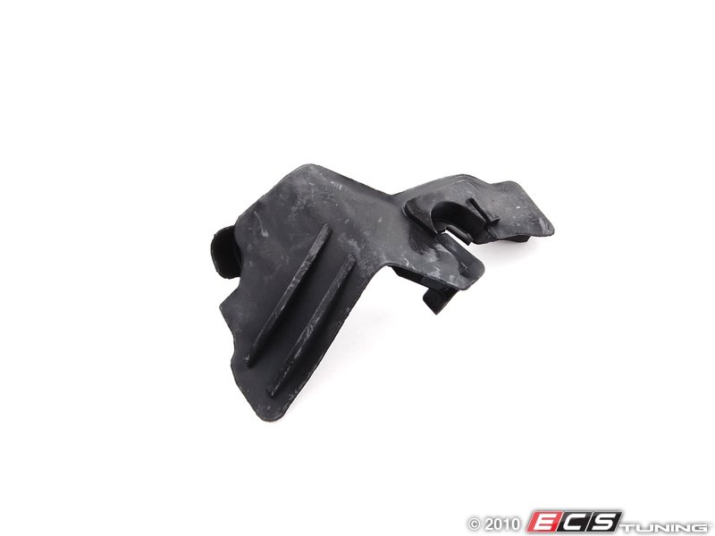 Genuine BMW - 51767182061 - Molded Seal Support - Left (51-76-7-182-061)