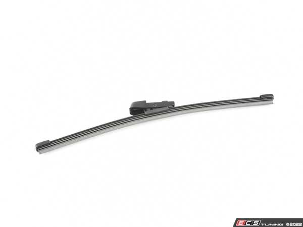Genuine Volkswagen Audi - 5K6955427D - WIPERBLADE (5K6 955 427 D)