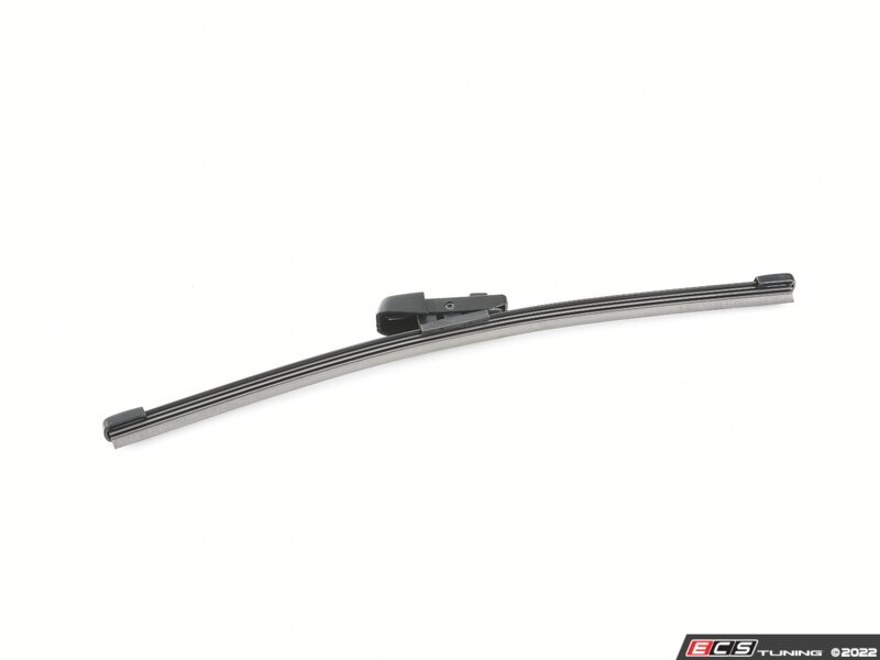Genuine Volkswagen Audi - 5K6955427D - WIPERBLADE (5K6 955 427 D)