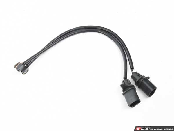 Brembo - 0004206600 - Premium Low-Met OE Equivalent Front Brake Pad Set