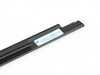 Genuine BMW - 51337465917 - Genuine BMW Trim Cover (51-33-7-465-917)