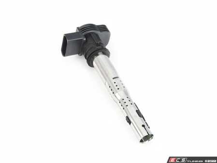 Genuine Volkswagen Audi - 07K905715G - Ignition Coil - Priced Each (07K ...