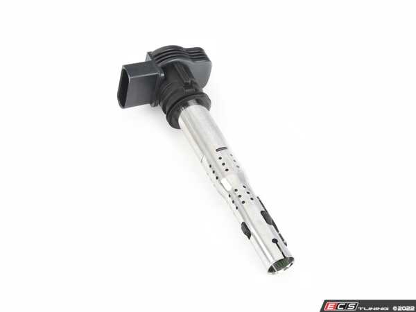 Genuine Volkswagen Audi - 07K905715G - Ignition Coil - Priced Each (07K ...
