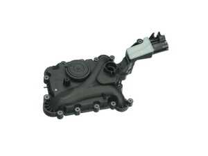 Audi Q5 3.0T PCV Parts - ECS Tuning