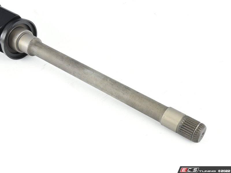 Genuine BMW - 31608683332 - EXCHANGE OUTPUT SHAF (31-60-8-683-332)