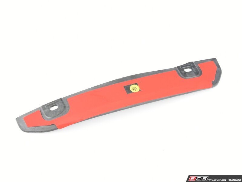 Genuine BMW - 51777181673 - FLAIRED WHEEL ARCH, (51-77-7-181-673)