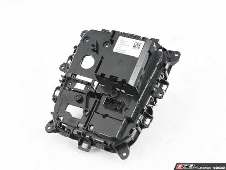 Genuine BMW - 61315A5C342 - Control Panel Center Console Newest (61-31 ...