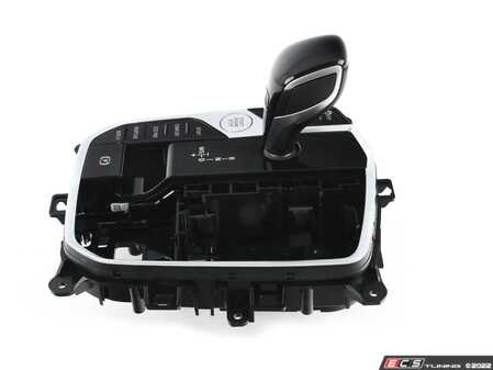 Genuine BMW - 61315A5C342 - Control Panel Center Console Newest (61-31 ...