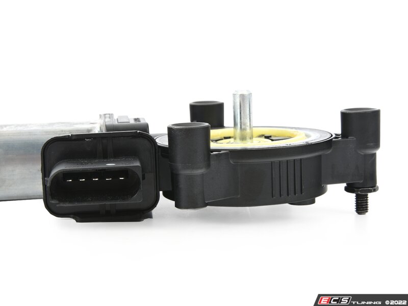 Genuine BMW - 67627354889 - Front/Rear Window motor - Priced Each (67 ...