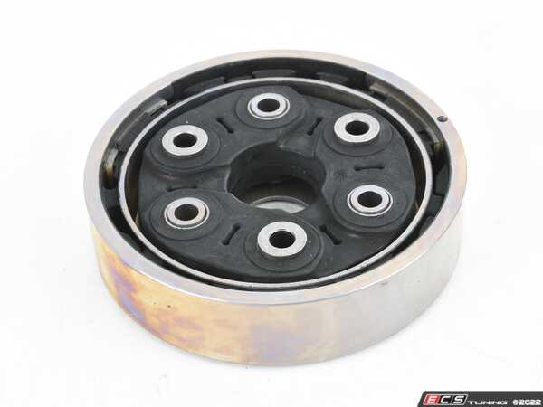 Febi - 5Q0521307 - Rear Driveshaft Coupling - Priced Each