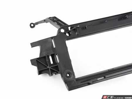 Genuine Volkswagen Audi - 8W6807771D - BRACKET (8W6 807 771 D)