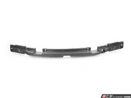 Genuine BMW - 51117319770 - Shock Absorber Front (51-11-7-319-770)