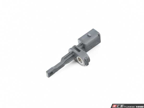 Genuine Volkswagen Audi - WHT003864D - SENSOR (WHT 003 864 D)