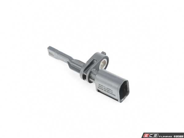 Genuine Volkswagen Audi - WHT003864D - SENSOR (WHT 003 864 D)