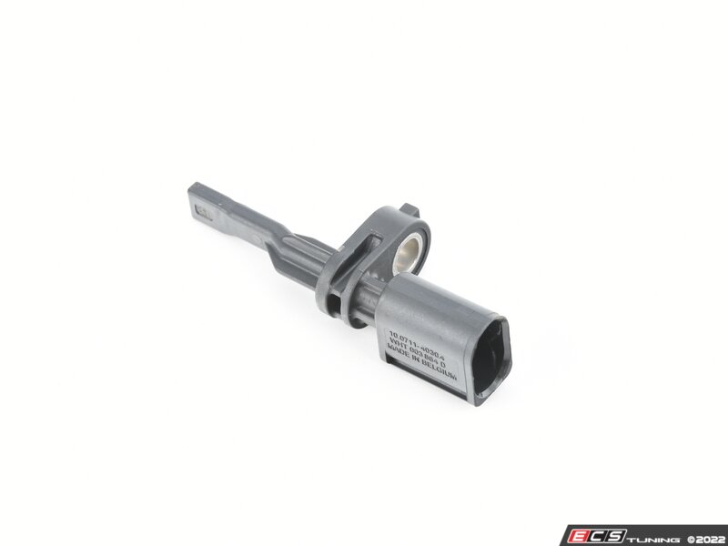 Genuine Volkswagen Audi - WHT003864D - SENSOR (WHT 003 864 D)