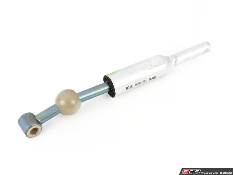 Genuine BMW - 25117561679 - Shift Lever (25-11-7-561-679)