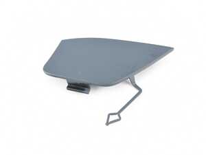 Genuine BMW Parts - Page 3147 - ECS Tuning