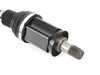 Genuine BMW - 31609884749 - OUTPUT SHAFT FRONT LEFT (31-60-9-884-749)