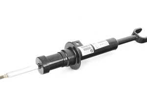 BMW F10 Standard Front Shocks - ECS Tuning