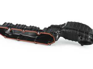 Genuine BMW Parts - Page 5639 - ECS Tuning