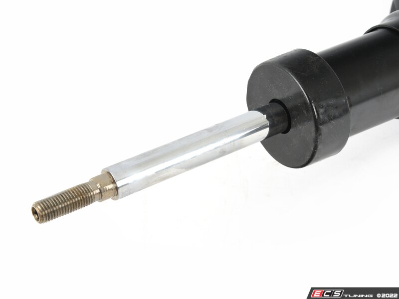 Genuine BMW - 31316863660 - Front Right Spring Strut (31-31-6-863-660)