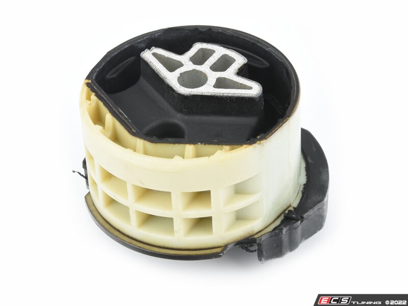 Genuine BMW - 22326860534 - TRANSMISSION BEARING SET (22-32-6-860-534)