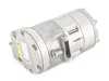Genuine BMW - 64529496106 - ELECTRIC A/C COMPRESSOR (64-52-9-496-106)